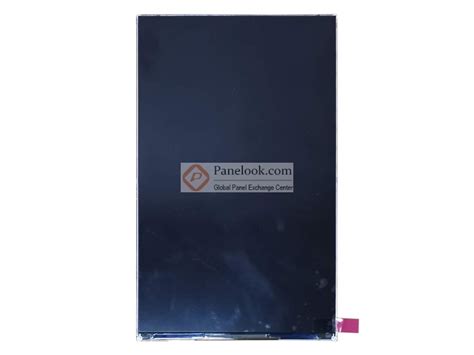 Jdi Lt070me05000 Overview