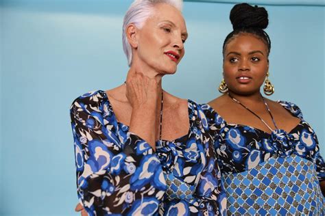 Rixo Extends Size Offering