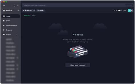 开个帖子，大家一起来推荐mac 下非常好用的软件吧 85，来自 A1ert 资源荟萃 Linux Do