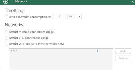 Eng Alessandro Mazzanti Backup Veeam Agent For Microsoft Windowslinux 30