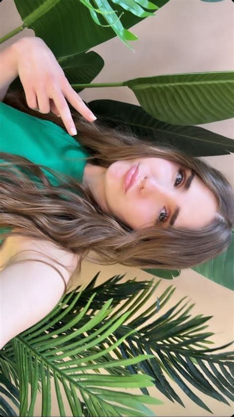 Piper Rockelle In 2023 Piper Instagram Instagram Story