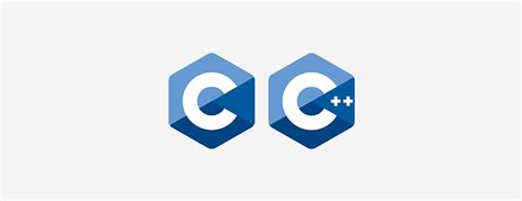 Cc 문자열 출력하기 Char String Cout Printf