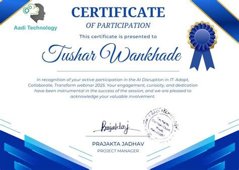 ai webinar learningneverstops technology machinelearning… tushar