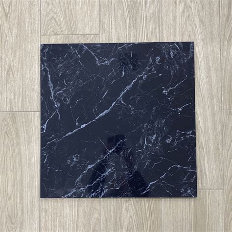 Marquina Negro X Romano Indoor Outdoor Solutions