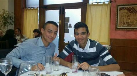 Mohamed Kasbaoui Mohamedkasbaoui Twitter
