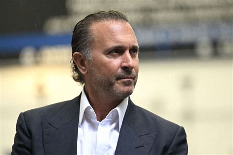 Redbird Cerca Capitali Per Il Milan Torna In Scena Investcorp Direttait