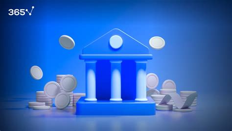 Solvency Ratio Formula How To Calculate Solvency Ratio What Is A