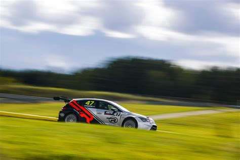 Фон для рабочего стола: Rumos Racing, Гоночный трек, Гоночный ...