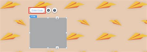 how to add rss widgets to your wix website