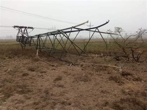 Khit Thit Media On Twitter မှော်ဘီတွင် စစ်တပ်ပိုင် တပ်မတော်ဆေးဝါးစက်ရုံ၊ တပ်ရင်းတပ်ဖွဲ့များထံ