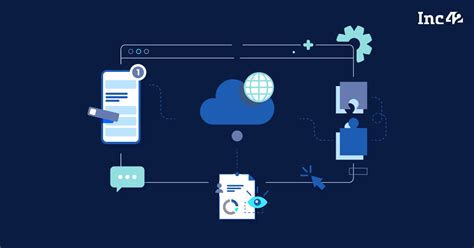 Heres Everything You Need To Know About Frictionless Customer Onboarding In Saas