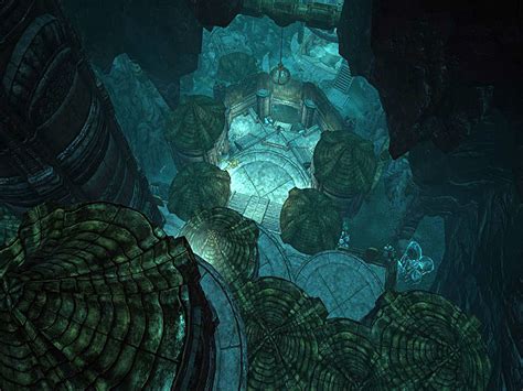 Lore Alftand The Unofficial Elder Scrolls Pages UESP