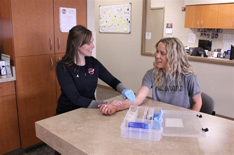 Therapy Phelps Memorial Health Center Holdrege Ne