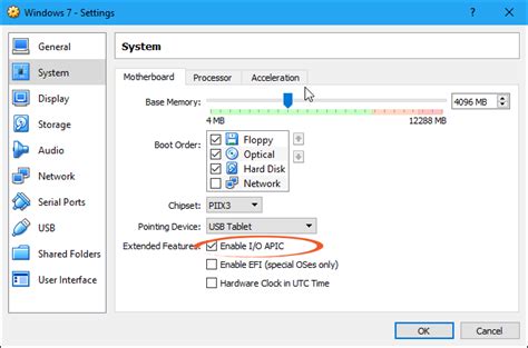 Sådan Rettes Fejlkode 0x0000005d I Windows 10