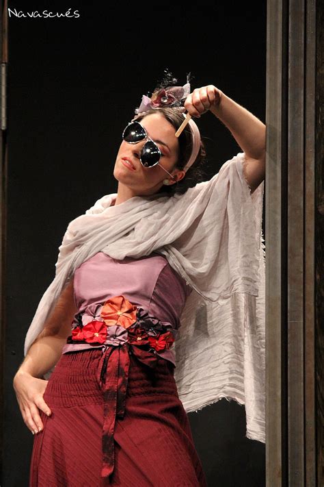 El Gato Trotero Blog De Libros Teatro Viajes Y Cultura Obligados Y