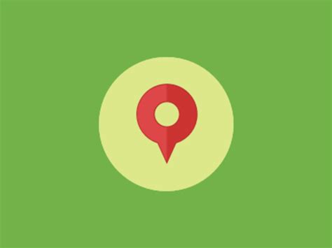 Navigation Manager Xenforo 1 Add On — Themehouse