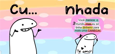 Caneca Flork Sincero Cunhada Artofit