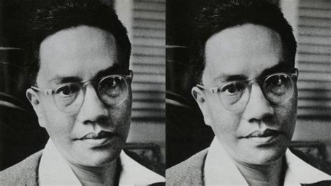 Amir Syarifuddin Harahap