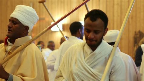 Eritrean Mezmur Orthodox Tewahedo 2020 Part 2 YouTube