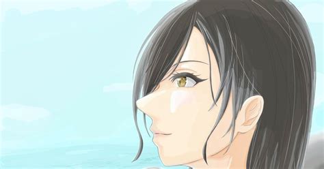アイドルマスターシャイニーカラーズ 白瀬咲耶さん 澤卯のイラスト Pixiv