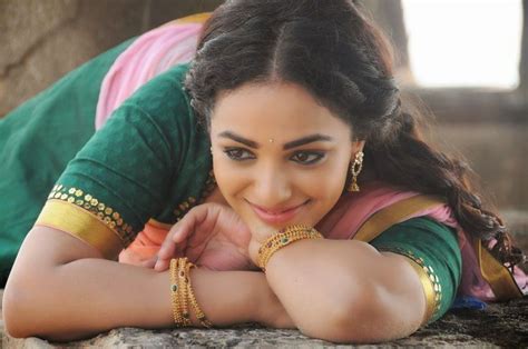 Beautiful Indian Actress Actresses Indian Actresses