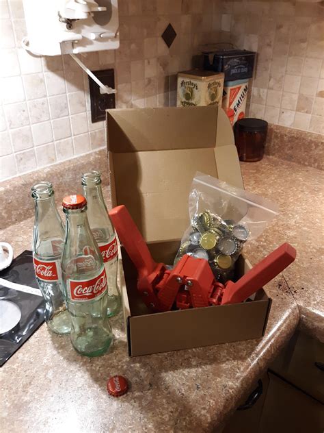 My Son Gave Me A Fathers Day Present Bruh We Just Leveled Up