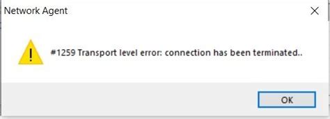 Connection Failed To Server Kaspersky Endpoint Security Cloud Kaspersky Support Forum