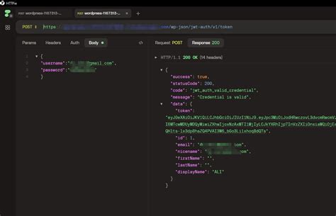for those who want to connect wordpress to gpts plugins actions