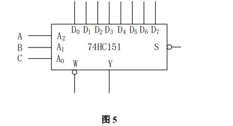 solved design a remainder 3 code inspection circuit a b