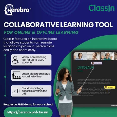 Stop Using Generic Meeting Tools For Your Classes Transform Your Schools Learning Environment