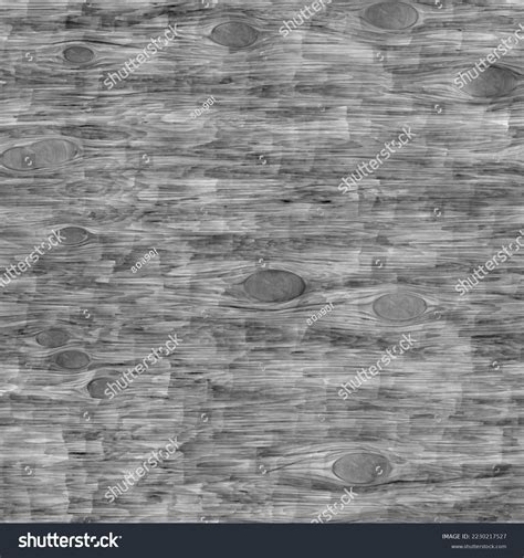 K Wood Texture Displacement Map Hires