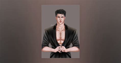 เด็กในปกครองพ่อเลี้ยงปรเมศ โดย สนิมสร้อย Fictionlog นิยายออนไลน์