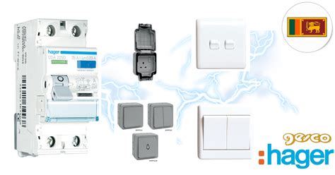 General Sales Company Pvt Ltd Lifetime Warranty Call Our Hotline