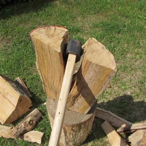 Phrasal Verb “split Apart” Meanings Pronunciation Transcription