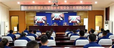 葫芦岛消防“点线面”相互融合推动全面加强管酒治酒工作人员队伍救援
