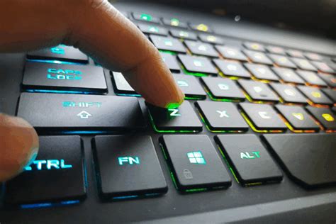 Create Custom Keyboard Shortcuts With Powertoys