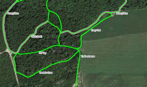 Text Within Polyline Google Maps V Stack Overflow