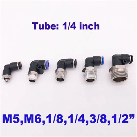 Delphi 1 12 M6 [new Unit] Victoria Parts Store
