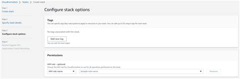 Pipeline Self Guided