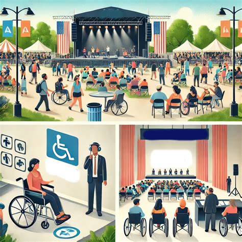Ada The Path To Inclusive Education