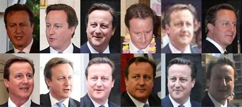 Unfamiliar Face Recognition Hdiac