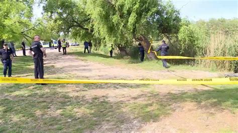 Conflict Sangeros La Falesti Un Barbat A Murit Dupa Ce Ar Fi Fost