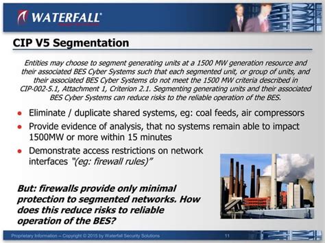 Unidirectional Network Architectures Ppt