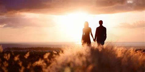 Numerology And Life Path 3 Love Compatibility Yourtango