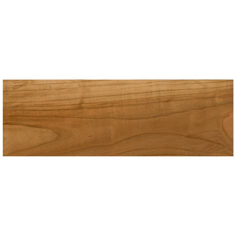 Gresie Konstan Caramel 20 X 60 Mata Gresie Tip Parchet