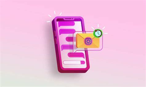 How To Perform Instagram Message Recovery Techcult