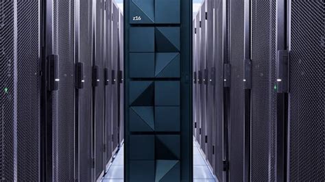 malware analysis and introduction to assembly language coursera