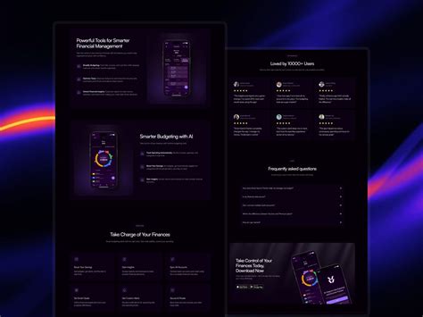 Materialpro Vuetify Nuxtjs Admin Template
