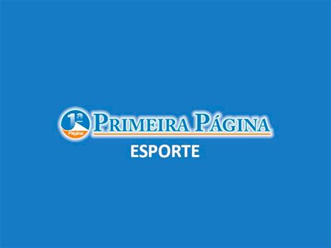 San Lorenzo Pede Desculpas Ao Palmeiras Por Ato Racista De Torcedora Na