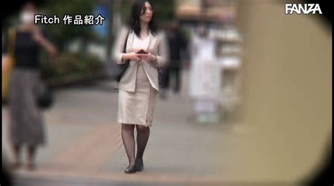色白むっちり美巨乳ボディの女教師は性欲剥き出しチ ポ中毒！ 佐山愛 巨乳探検隊 Byomigo